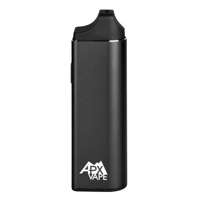 APX Family Vapes | Portable Units For Herb & Wax - Pulsar Vaporizers