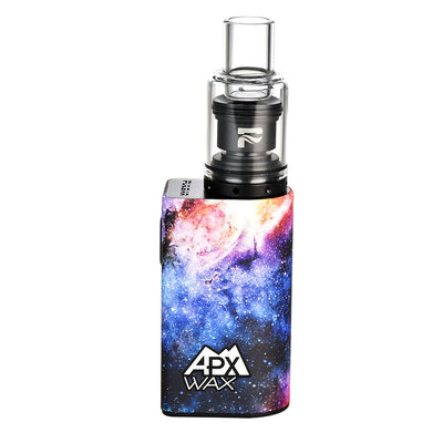 APX Family Vapes | For Herb & Wax | Pulsar Vaporizers