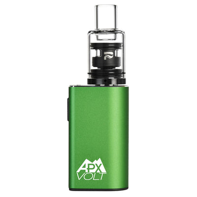 APX Family Vapes | For Herb & Wax | Pulsar Vaporizers