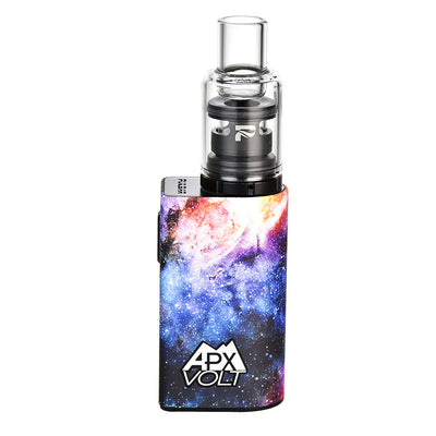 APX Family Vapes | For Herb & Wax | Pulsar Vaporizers