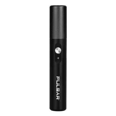 Oil Vape Pens & 510 Cartridge Batteries | Get High On The Go - Pulsar ...