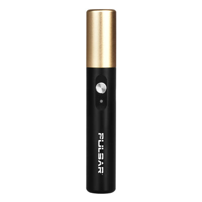 Oil Vape Pens & 510 Cartridge Batteries | Get High On The Go - Pulsar ...