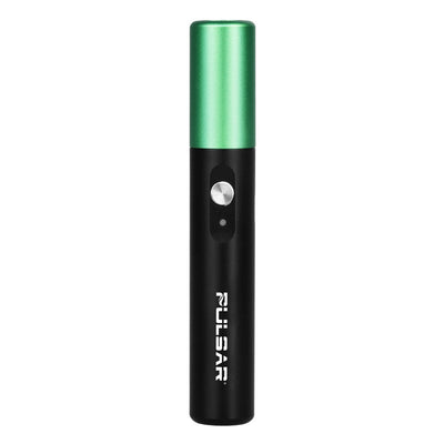 Oil Vape Pens & 510 Cartridge Batteries | Get High On The Go - Pulsar ...