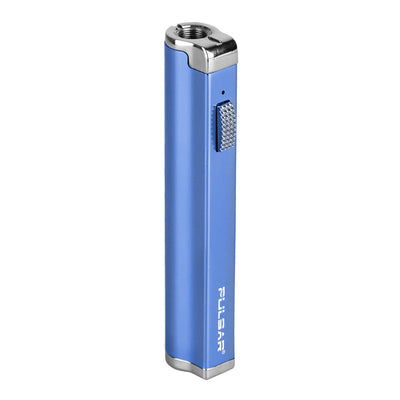 Oil Vape Pens & 510 Cartridge Batteries | Get High On The Go - Pulsar ...