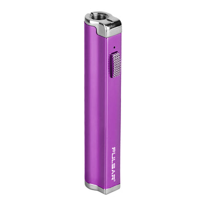 Best Vape Pens for Prefilled Carts | 510 Batteries - Pulsar Vaporizers