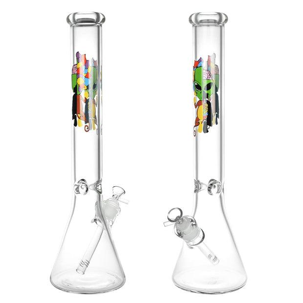 Best Bongs & Weed Pipes | Shop Our Smokin' Selection - Pulsar – Page 6 ...