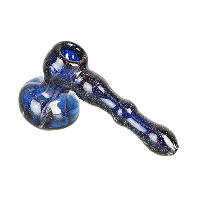 Bubbler Style Weed Pipes | Hammers, Sidecars, & Sherlocks - Pulsar ...
