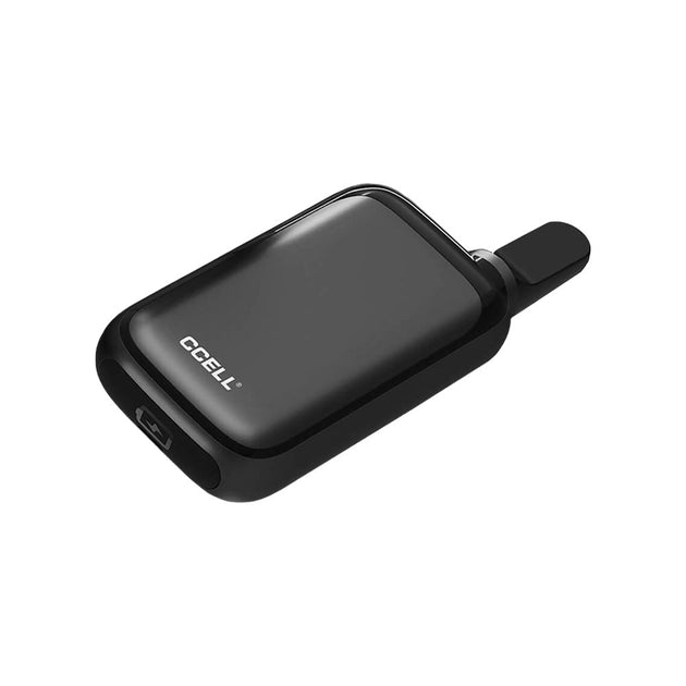 CCell Rizo 510 Cartridge Battery | Discreet Travel Vapes - Pulsar ...