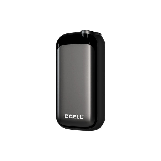 CCell Rizo 510 Cartridge Battery | Discreet Travel Vapes - Pulsar ...