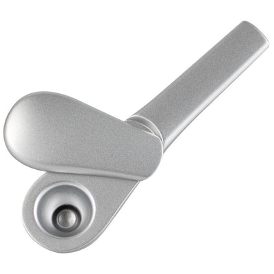 Dugouts & One-Hitter Travel Pipes | Convenient Smoking - Pulsar ...