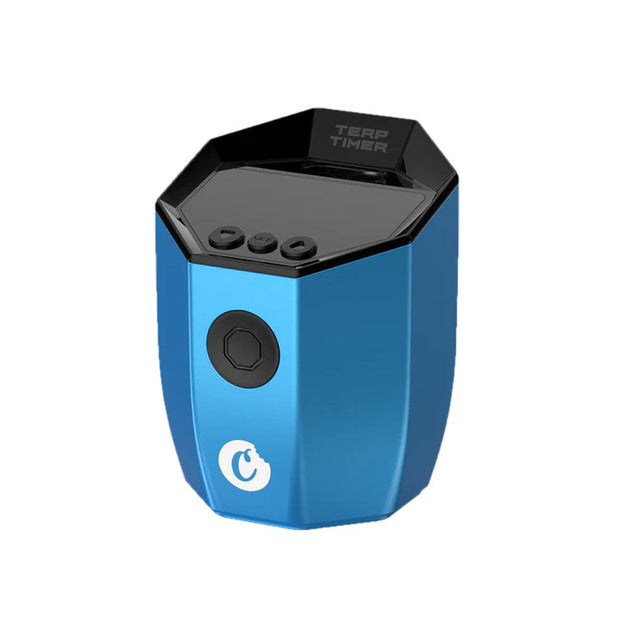 Octave Terp Timer | Dab Thermometers & Gear - Pulsar – Pulsar Vaporizers