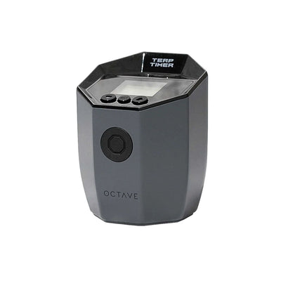 Last Chance! – Pulsar Vaporizers