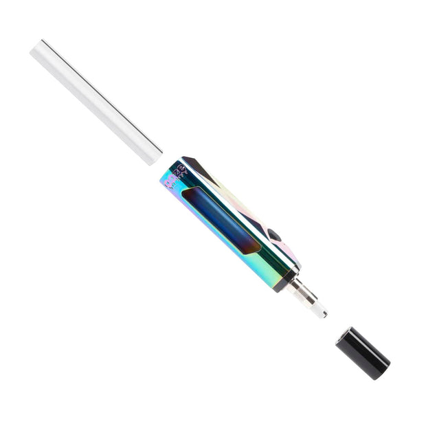 Dab Pens & Wax Vaporizers | Best Concentrate Vapes - Pulsar – Page 2 ...