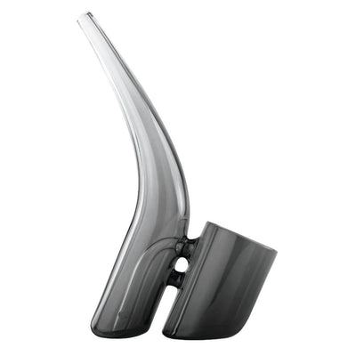 Puffco Glass Attachments & Bubblers | Customize Your Peak & Proxy ...