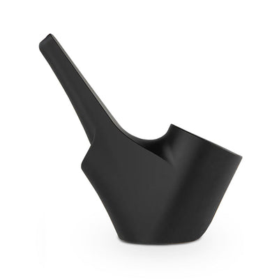 Puffco E-Rigs, Vapes and Accessories | Buy Online - Pulsar Vaporizers