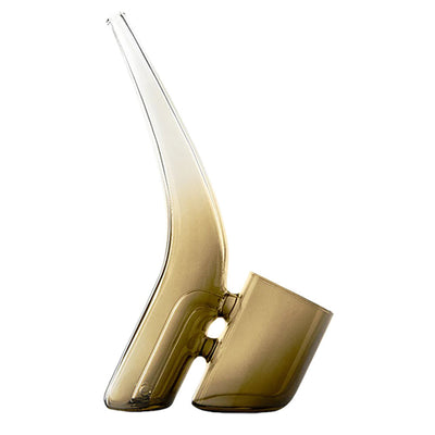 Puffco Glass Attachments & Bubblers | Customize Your Peak & Proxy ...