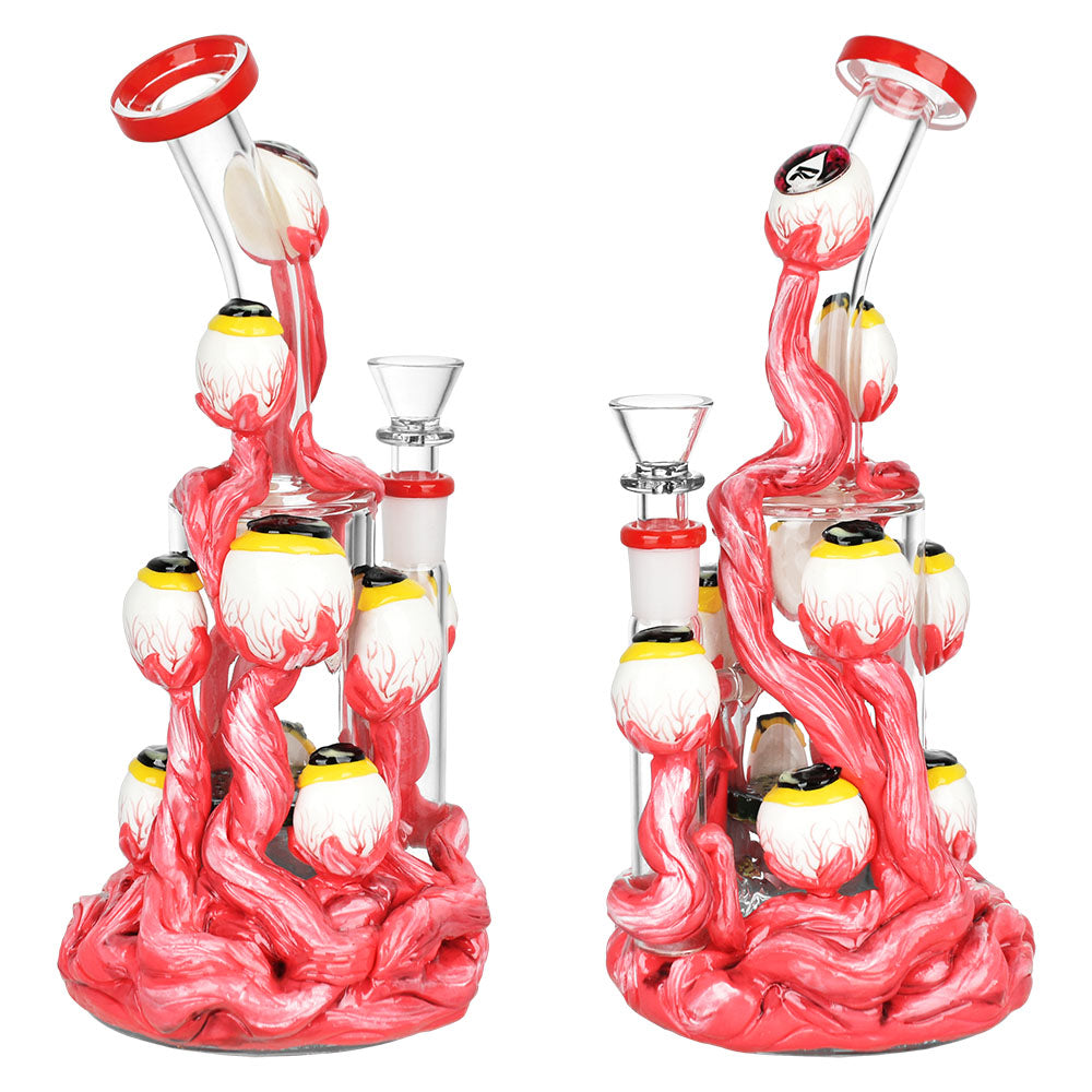 Really Cool Bongs