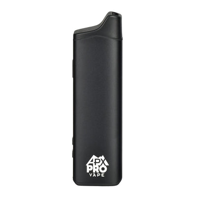 APX Family Vapes | Portable Units For Herb & Wax - Pulsar Vaporizers