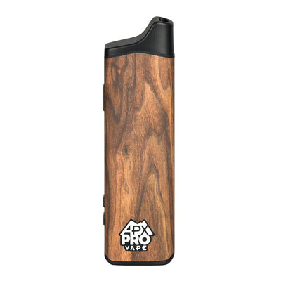 APX Family Vapes | Portable Units For Herb & Wax - Pulsar Vaporizers