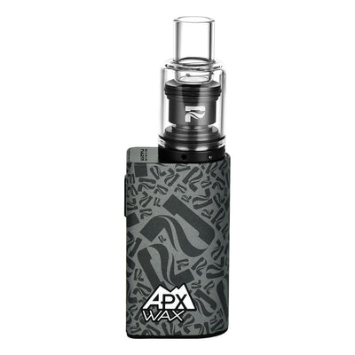 APX Family Vapes | For Herb & Wax | Pulsar Vaporizers