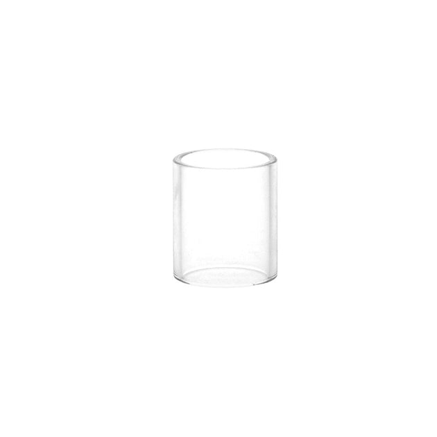 Barb Flower Glass Shield | Vape Replacement Parts - Pulsar – Pulsar ...