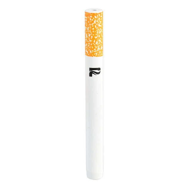 Metal Cigarette Taster Bat | Discreet One Hitters - Pulsar – Pulsar ...