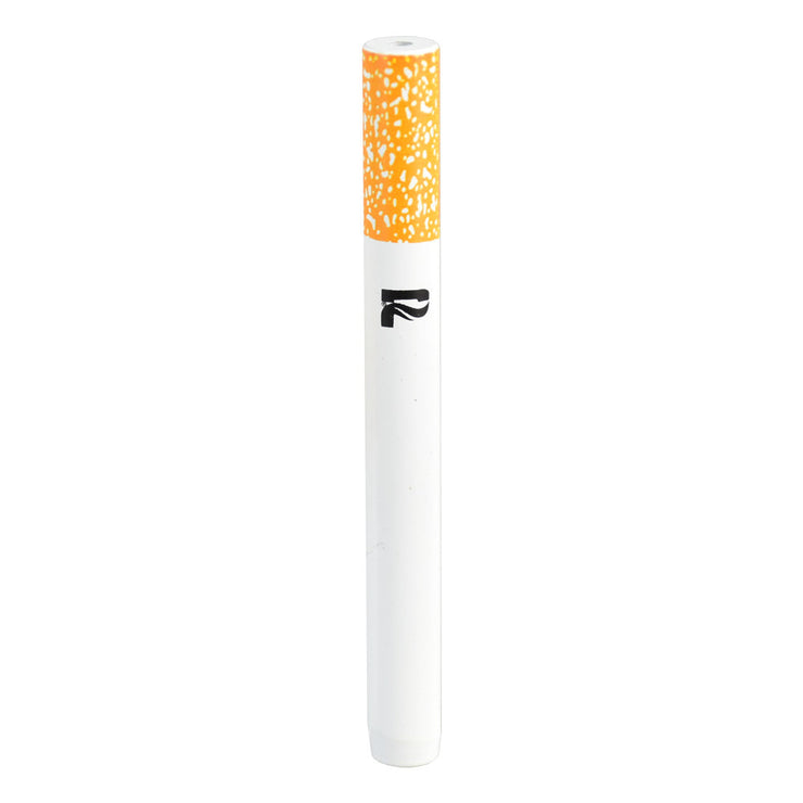 Metal Cigarette Taster Bat | Discreet One Hitters - Pulsar – Pulsar ...