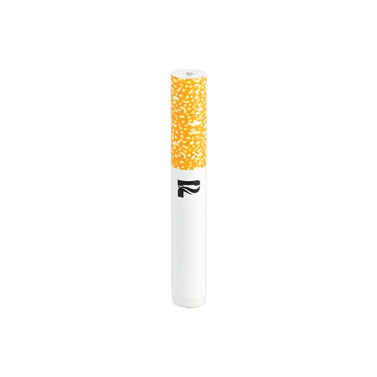 Metal Cigarette Taster Bat | Discreet One Hitters - Pulsar – Pulsar ...