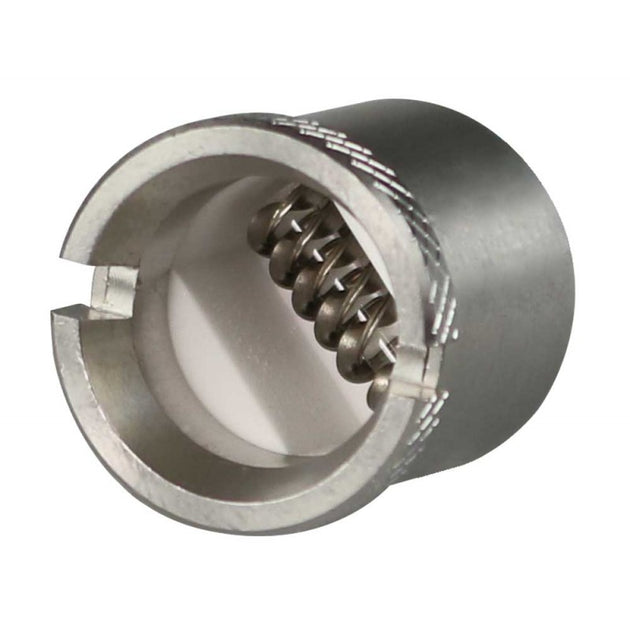 Pulsar Barb Fire Replacement Coil | Vaporizer Parts – Pulsar Vaporizers